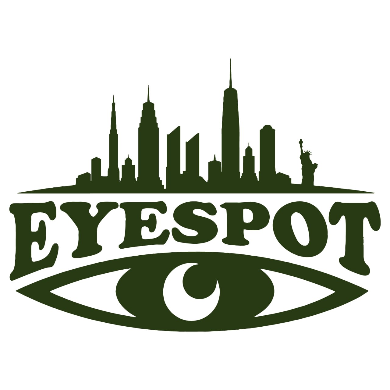 Notification preferences